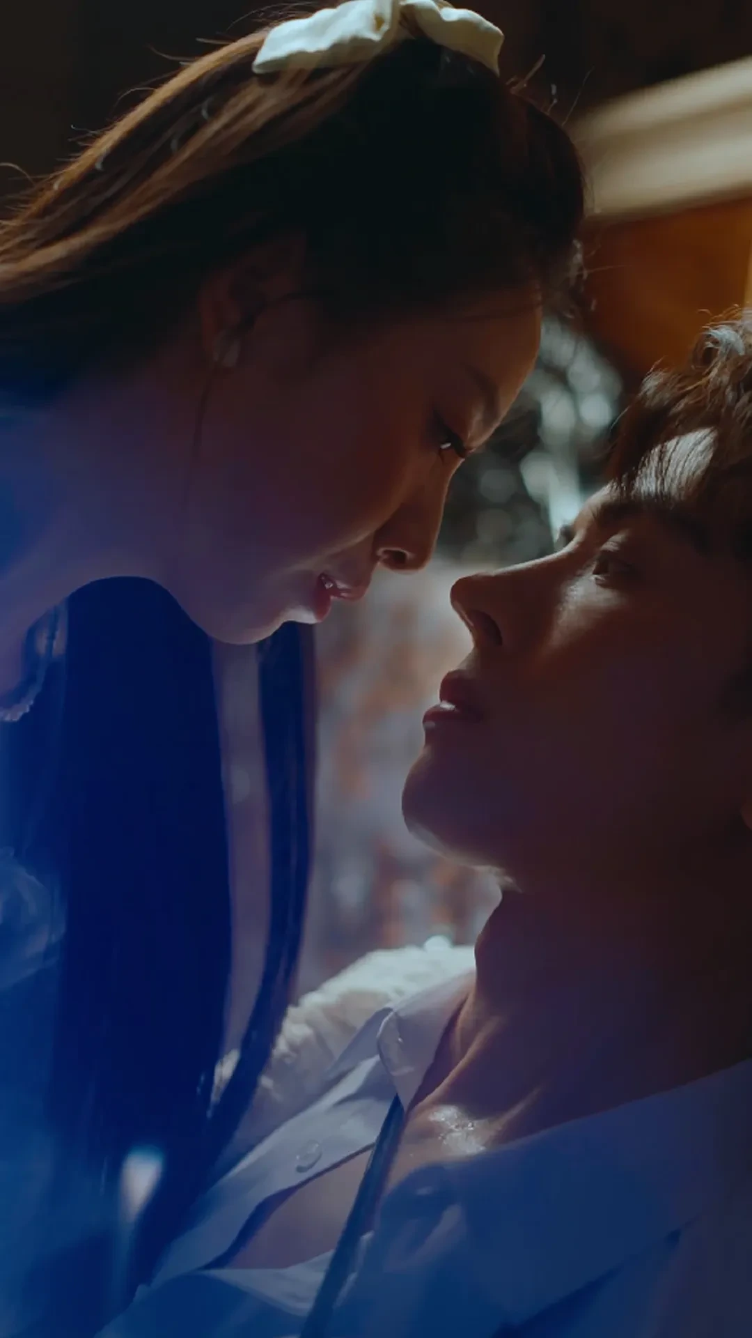 亞洲電視-全球首家華語電視臺